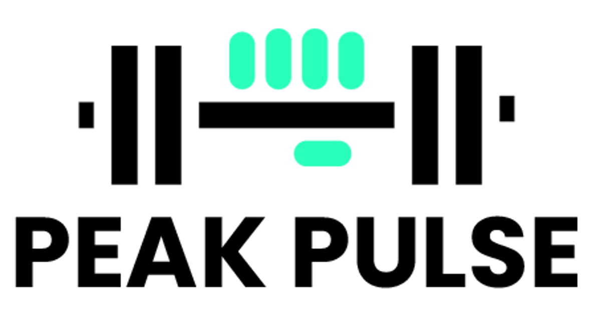 Peak Pulse